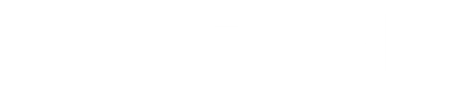 Basic Instinct #1 – Sumerian Comics